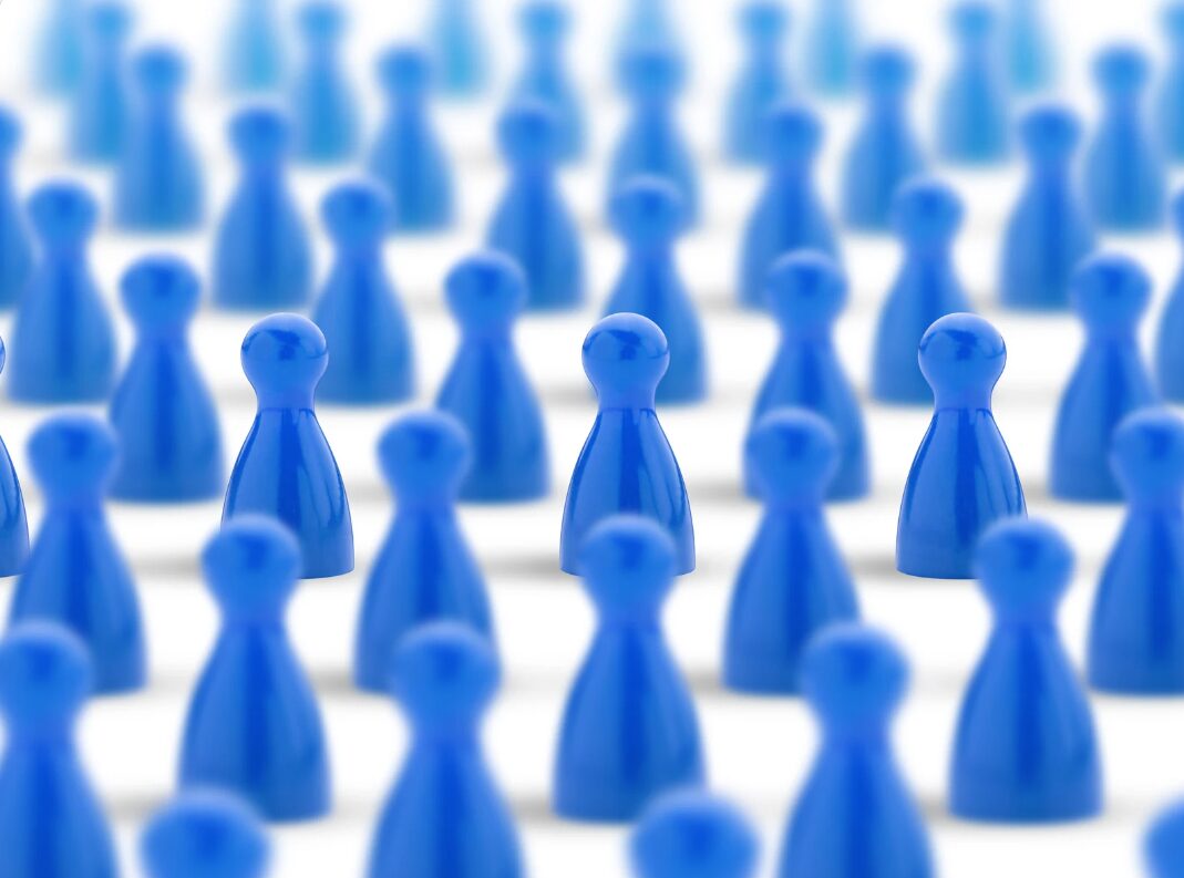 How Japan’s Shrinking Workforce Is Creating New Business Needs | One ...