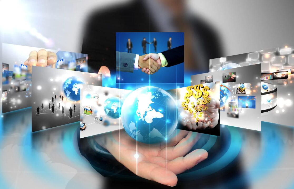 Understanding the Keiretsu System: The Power of Business Networks | One ...